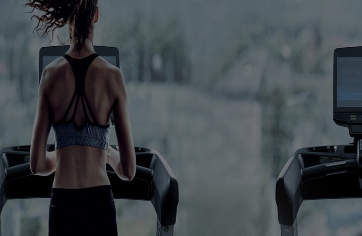 STAR FITNESS OPREMA: Lifemaxx, MATRIX, Octane, QUINCY, TRX, xBODY