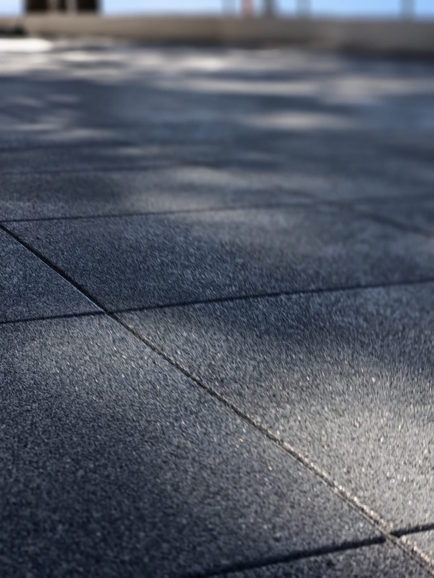 IMG-20230317-WA0006 (1) - Starfitness.hr