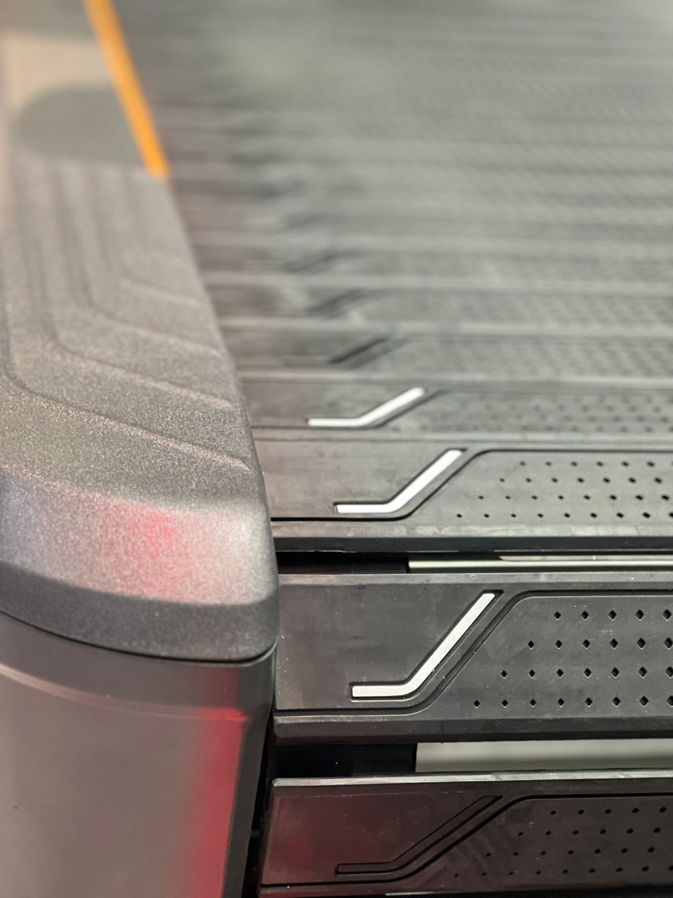 IMG-20230413-WA0011 - Starfitness.hr