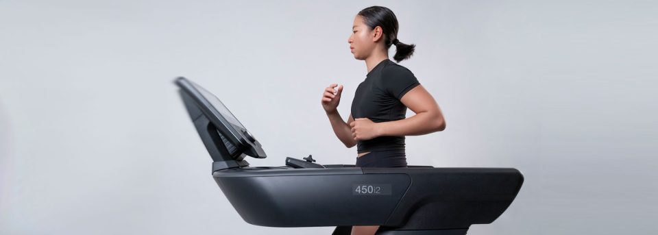 STAR FITNESS OPREMA: Lifemaxx, MATRIX, Octane, QUINCY, TRX, xBODY