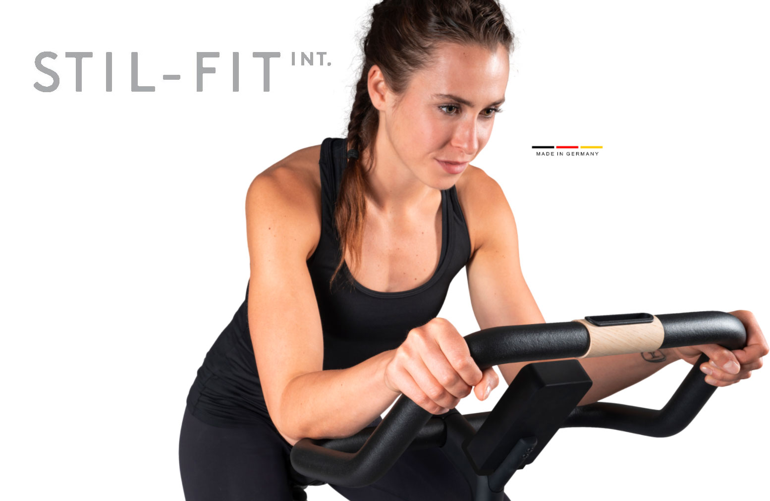 STAR FITNESS OPREMA: Lifemaxx, MATRIX, Octane, QUINCY, TRX, xBODY