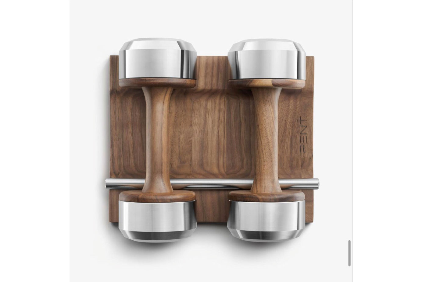 PENT. Luxury Fitness Equipment - Starfitness.hr