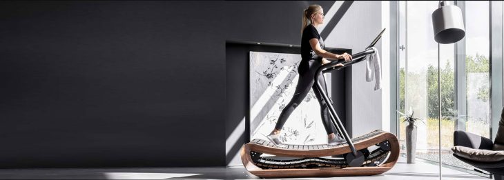 STAR FITNESS OPREMA: Lifemaxx, MATRIX, Octane, QUINCY, TRX, xBODY