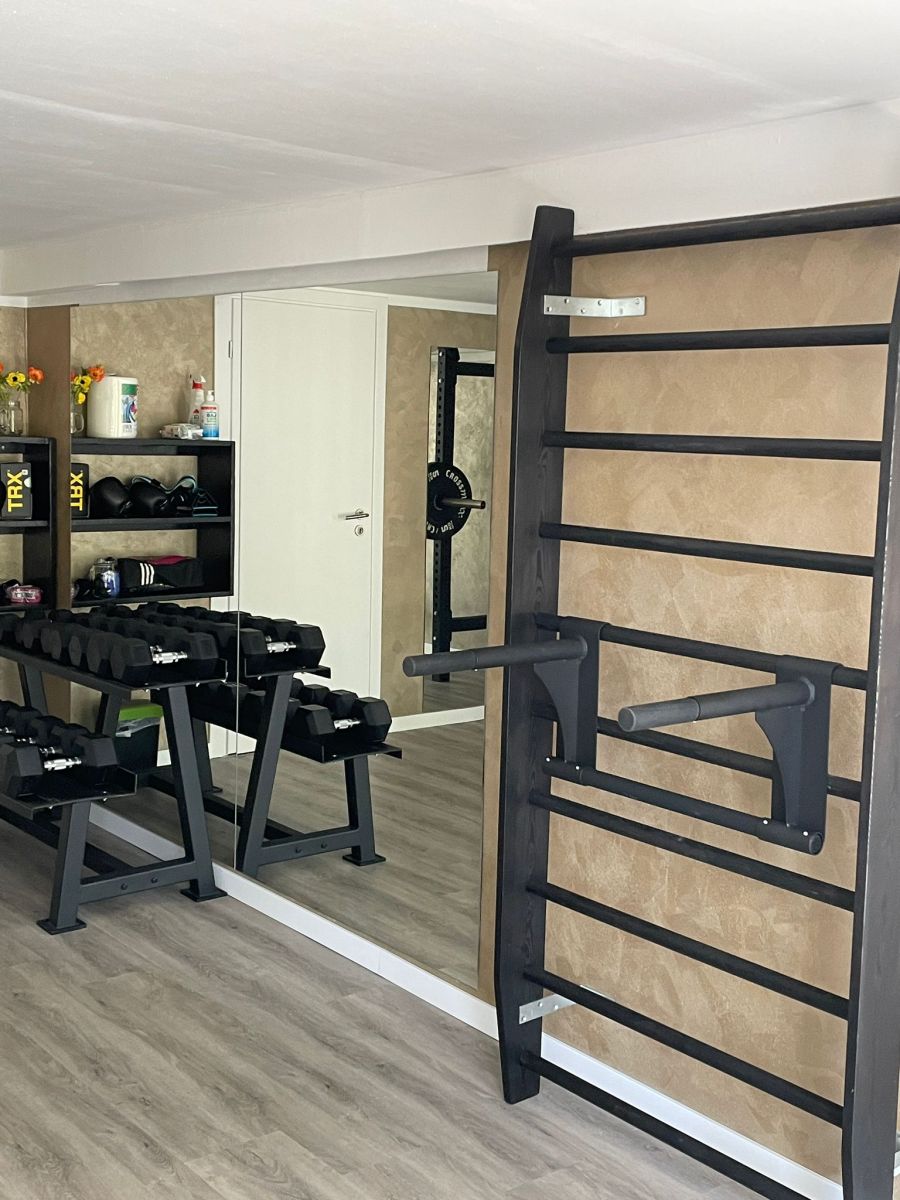 Villa Casta Diva 010 - Starfitness.hr