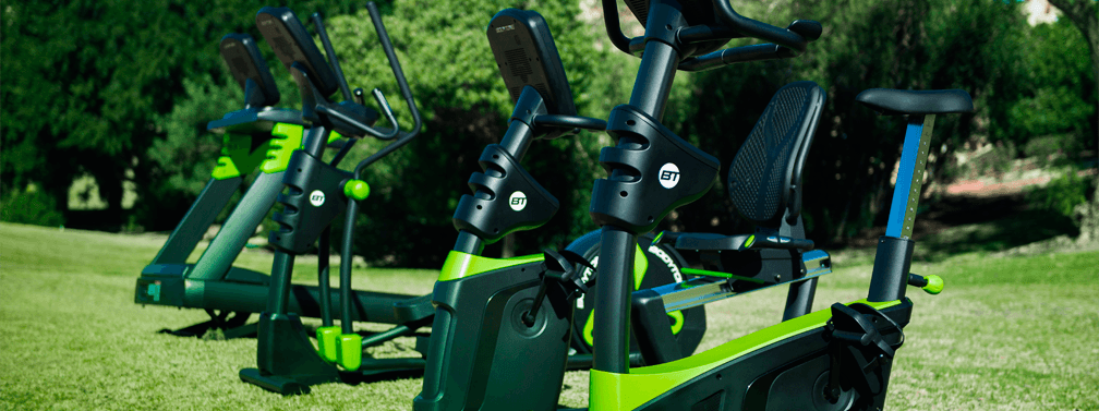 bodytoneslider-cardio - Starfitness.hr