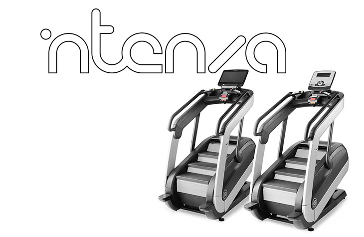 Intenza Fitness - Starfitness.hr