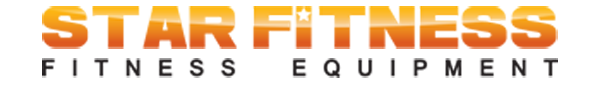 logo-starfitness – Starfitness.hr