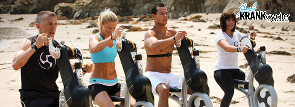 matrix-krank-cycle-news - Starfitness.hr