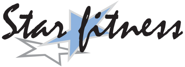 starfitness_logo - Starfitness.hr