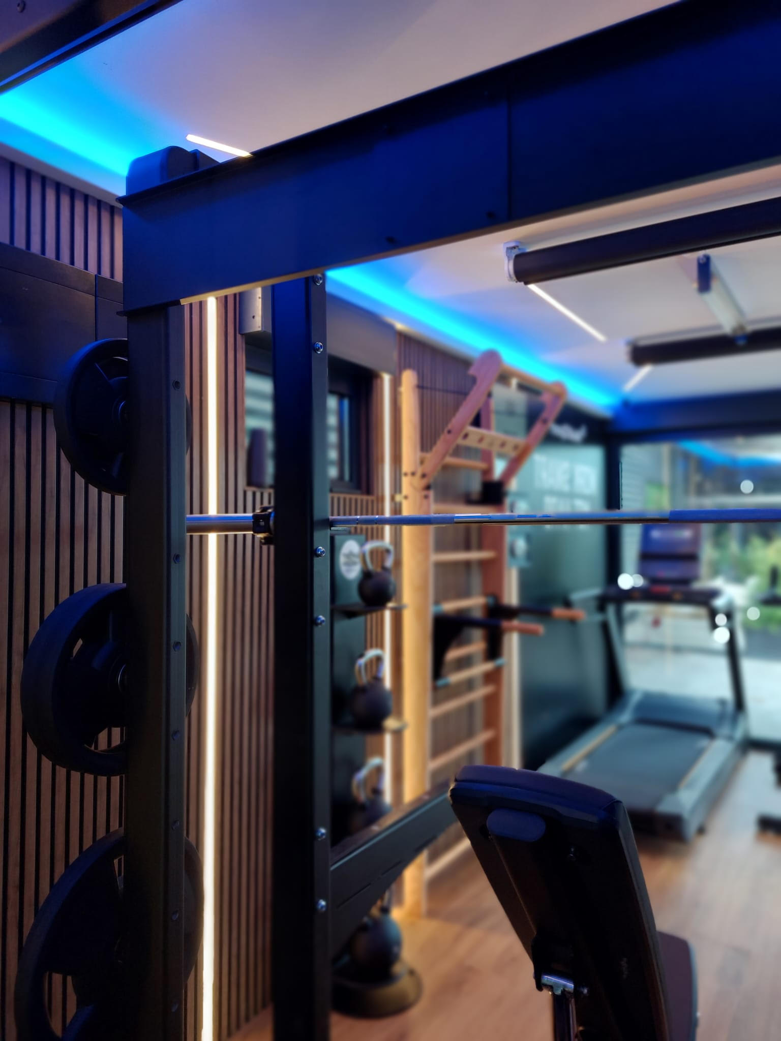 SportBox by Multisport - Starfitness.hr