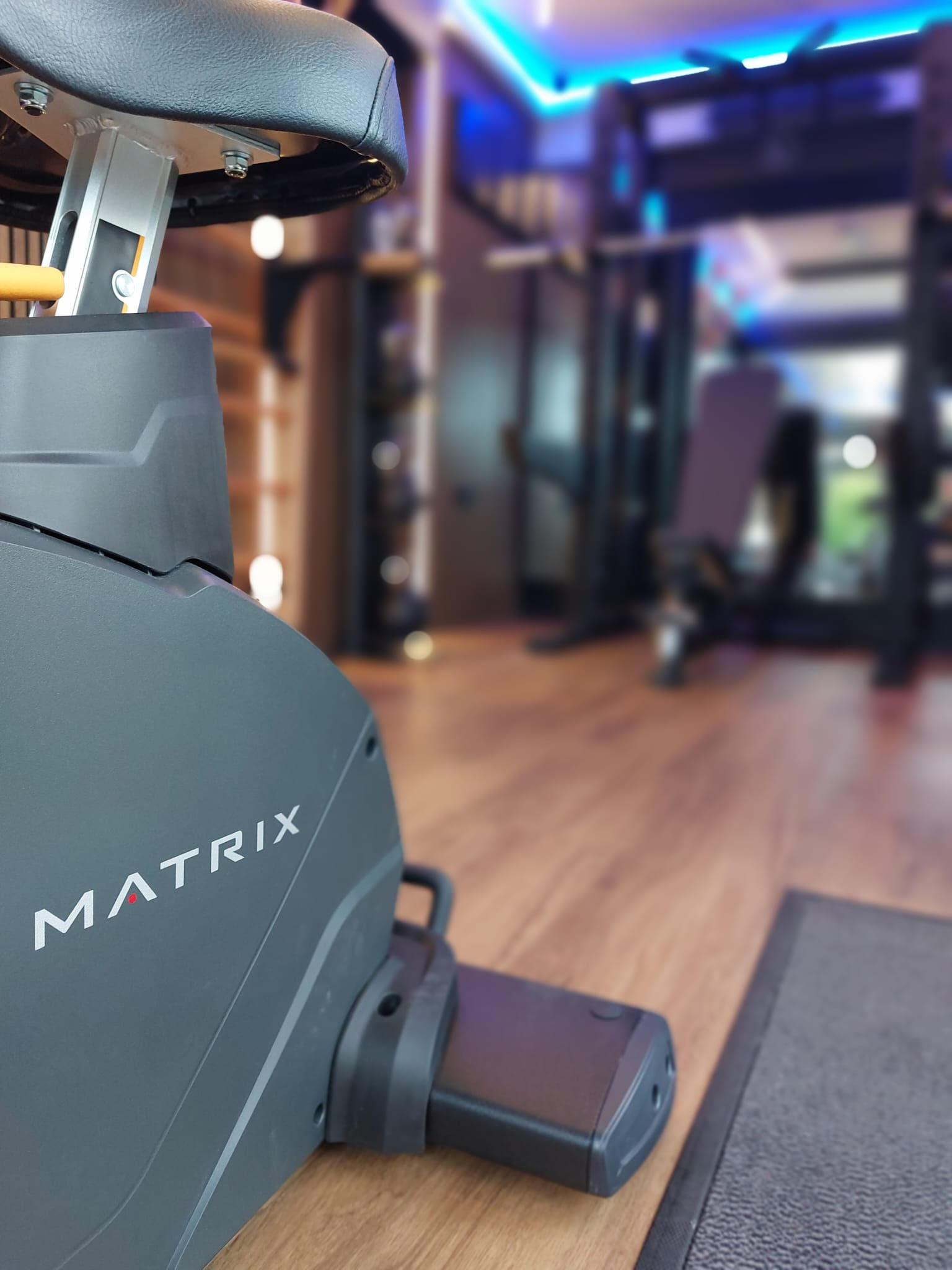 SportBox by Multisport - Starfitness.hr